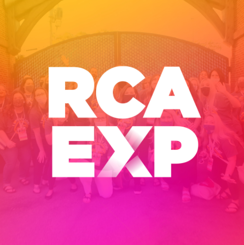 RCA EXP – The Ron Clark Academy