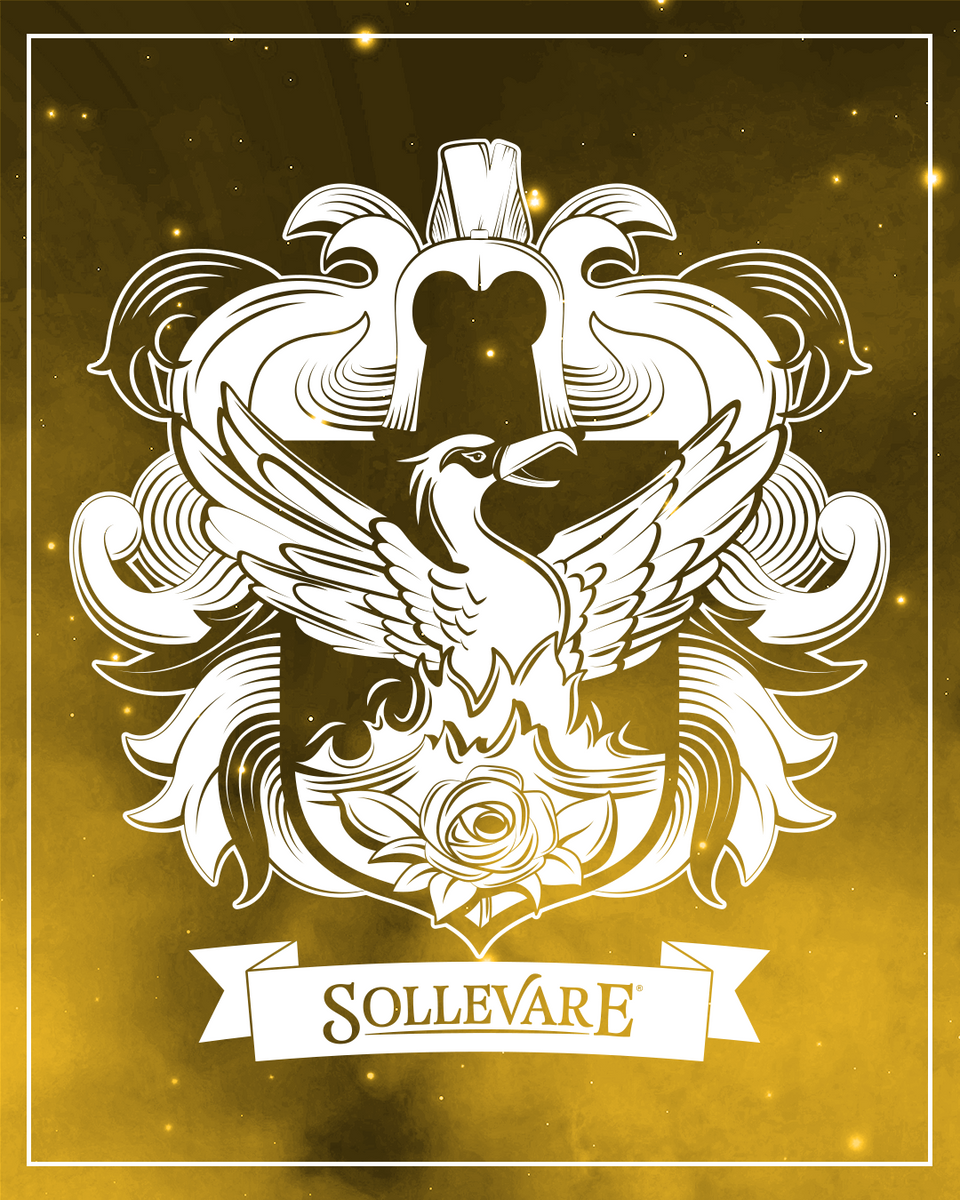 Sollevare – The Ron Clark Academy