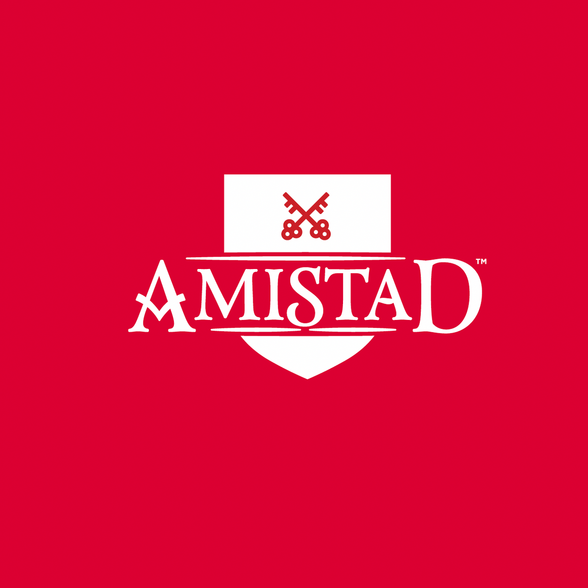 Amistad House Spiral Notebooks – The Ron Clark Academy