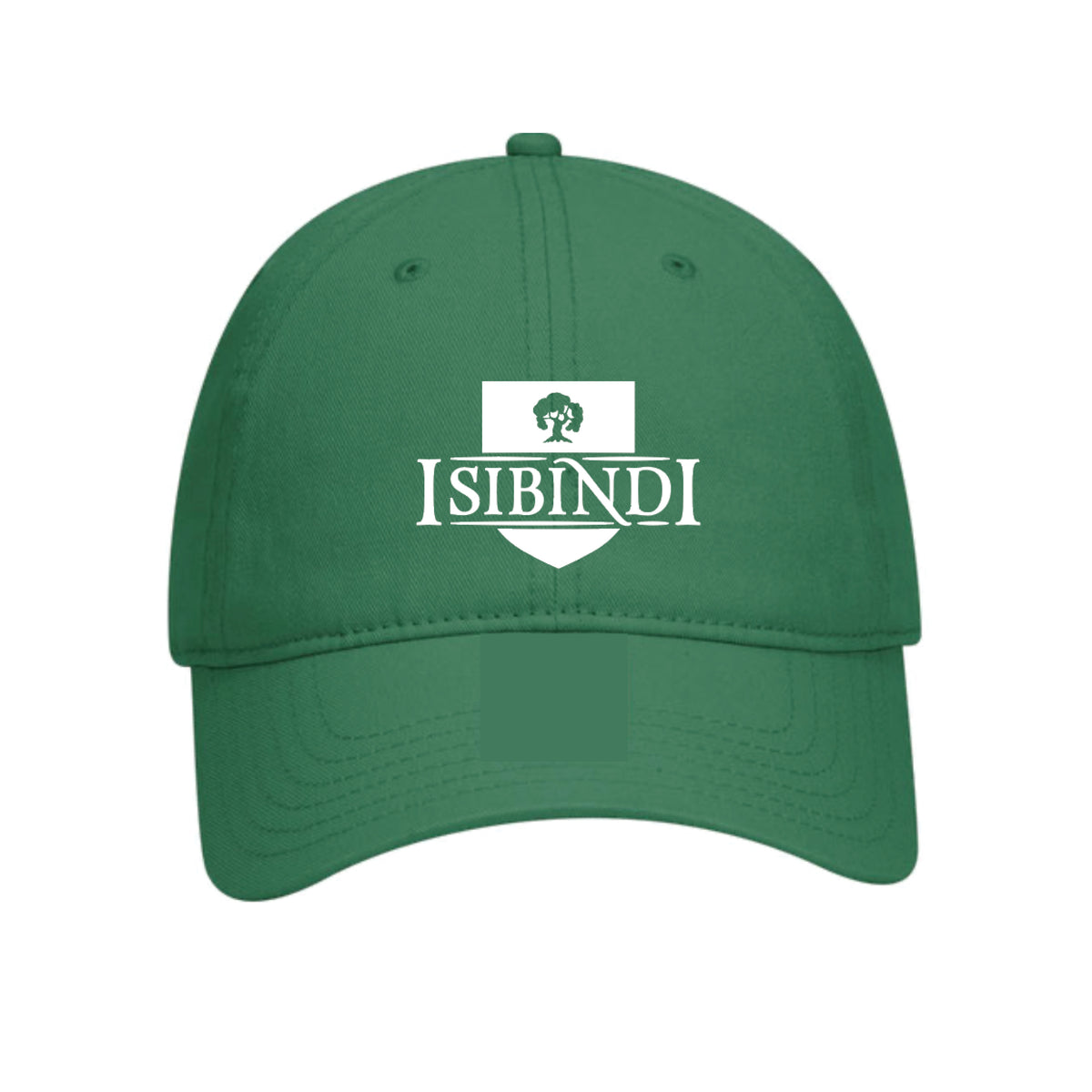 Isibindi House Dad Hat – The Ron Clark Academy