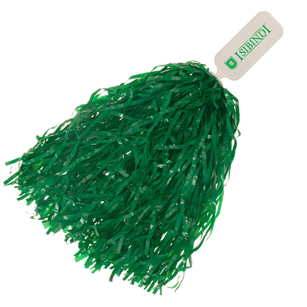 Isibindi House Pom Pom – The Ron Clark Academy