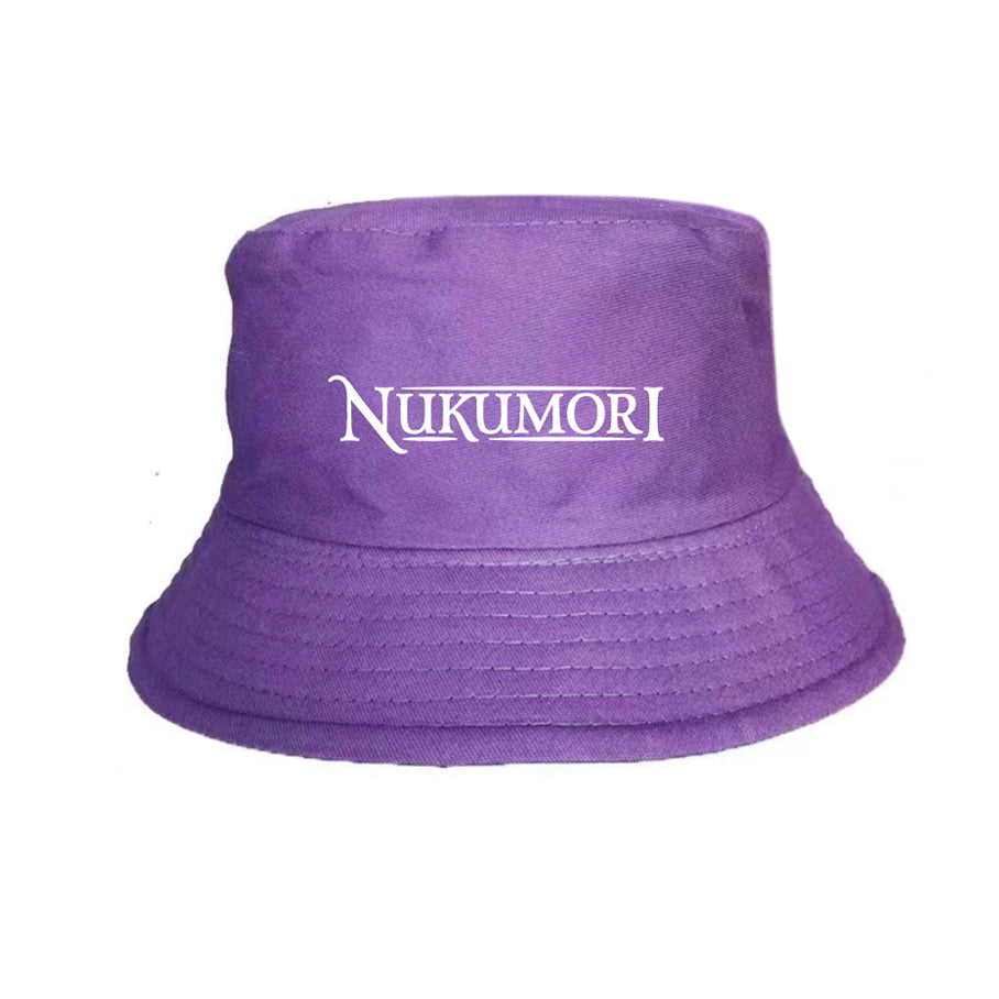 Nukumori House Bucket Hat The Ron Clark Academy nukumori-house-bucket-hat-the-ron-clark-academy