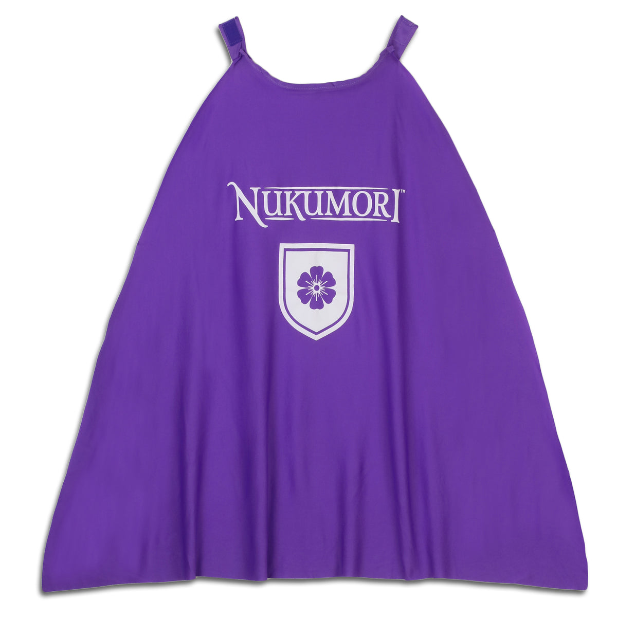 Nukumori House Cape – The Ron Clark Academy