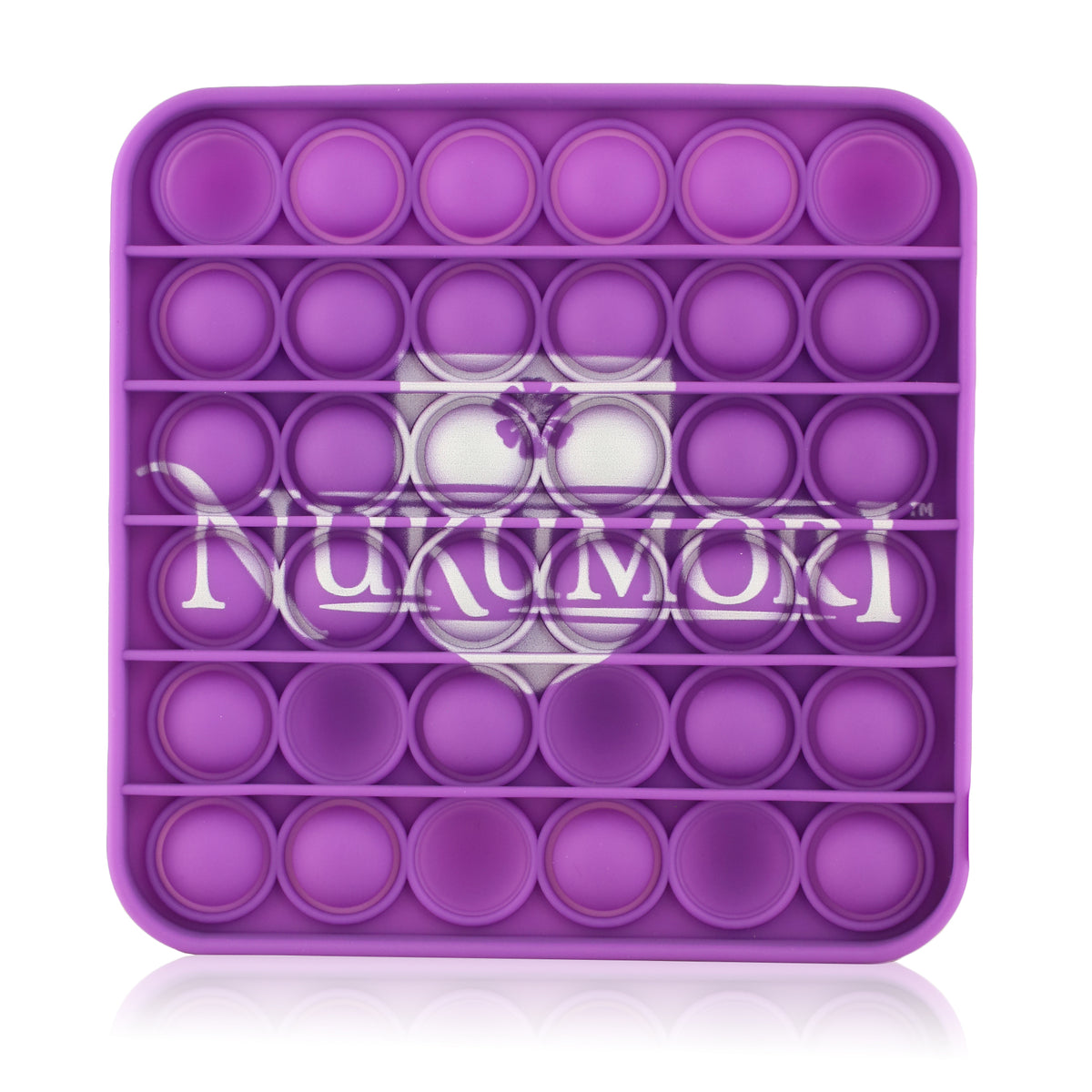 Nukumori House PopIt! – The Ron Clark Academy
