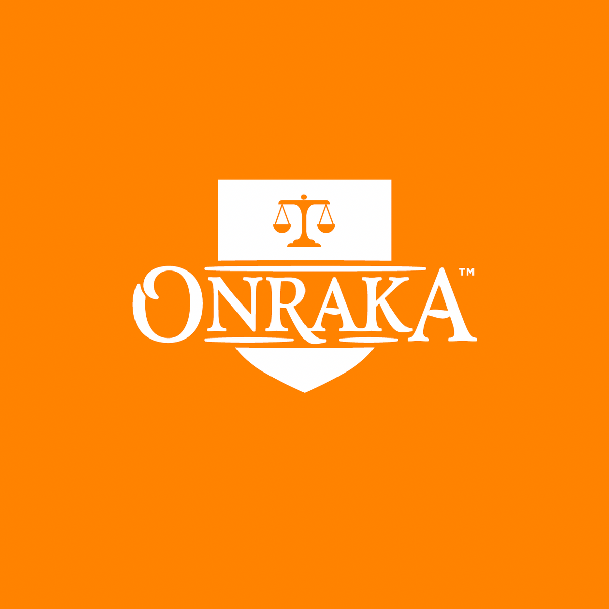 Onraka House Spiral Notebooks – The Ron Clark Academy