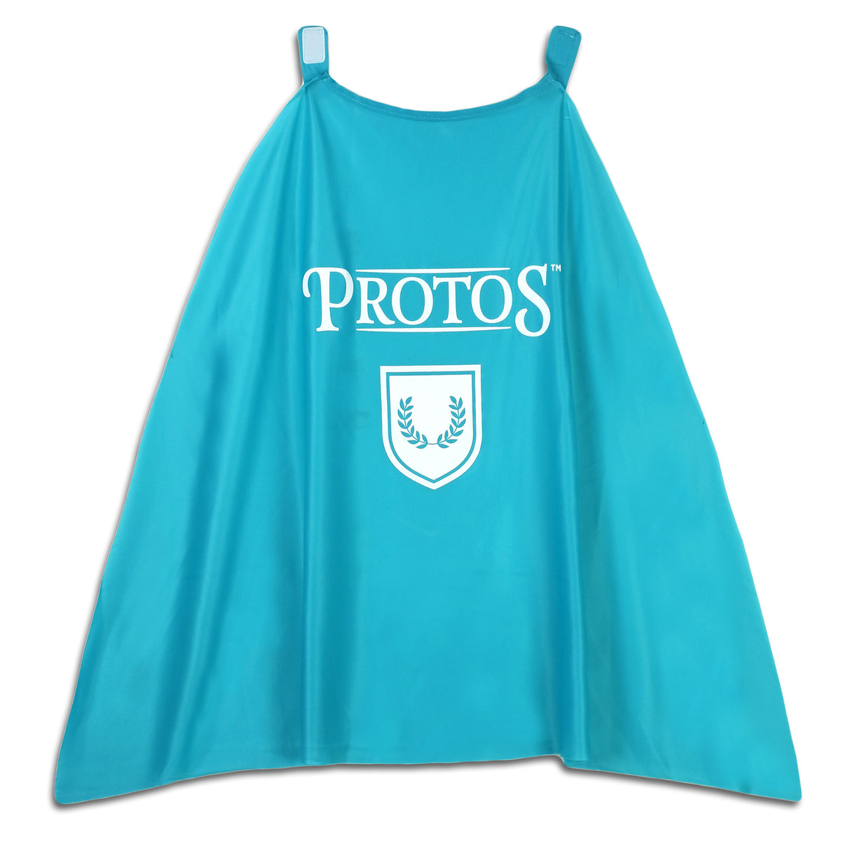 Protos House Cape – The Ron Clark Academy