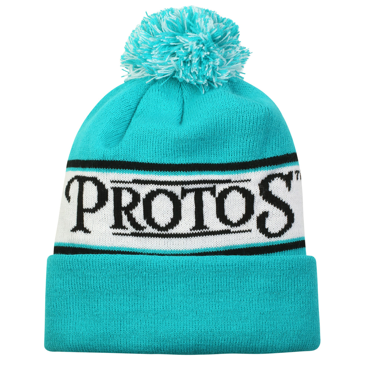 Protos House Rugby Hat – The Ron Clark Academy