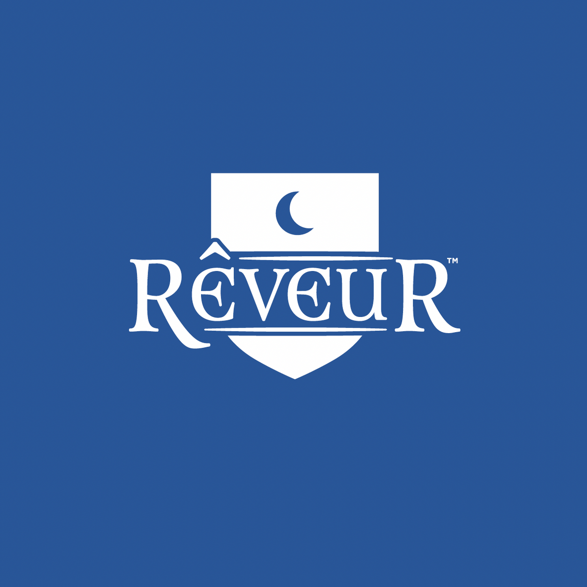 Rêveur House Spiral Notebooks – The Ron Clark Academy