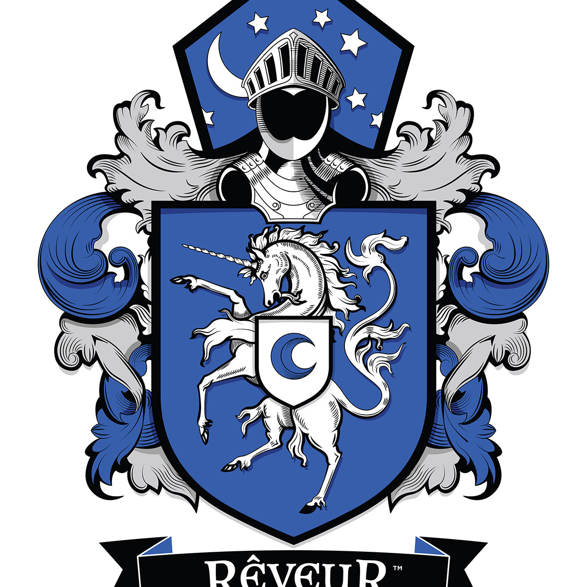 ron clark coloring pages