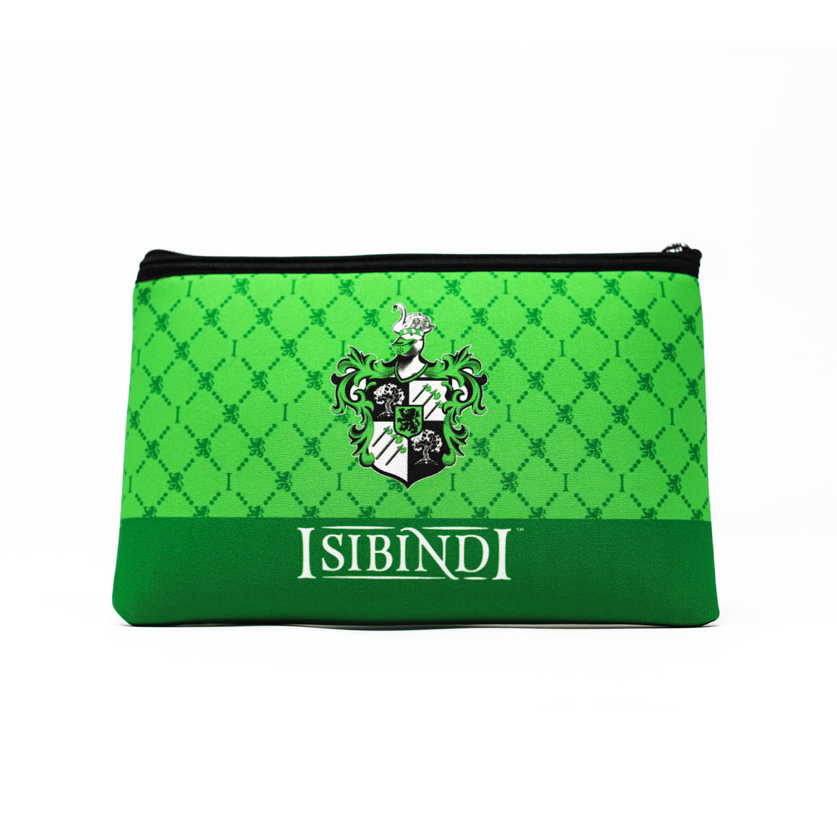 Isibindi House Pencil Case – The Ron Clark Academy