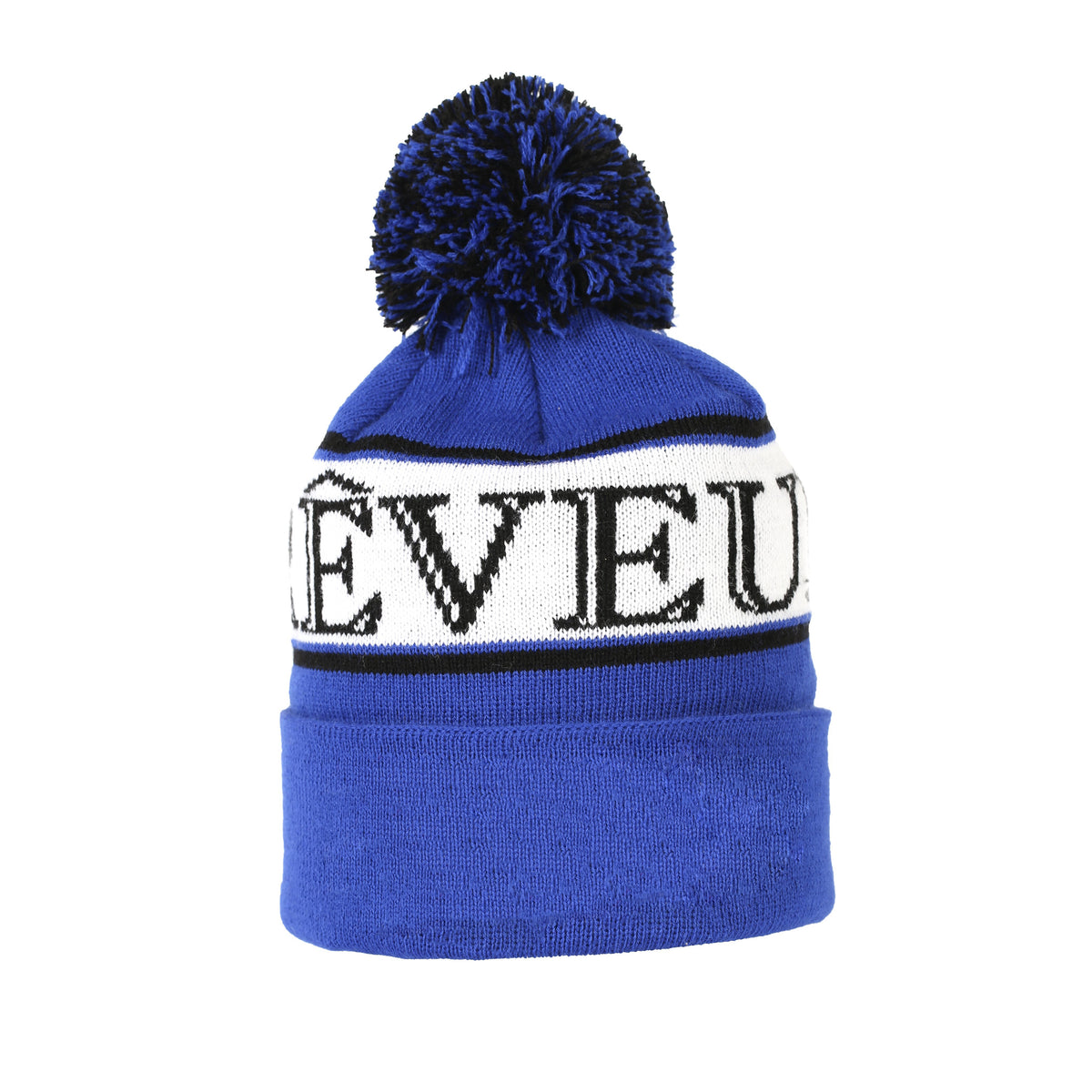 Rêveur House Rugby Hat – The Ron Clark Academy