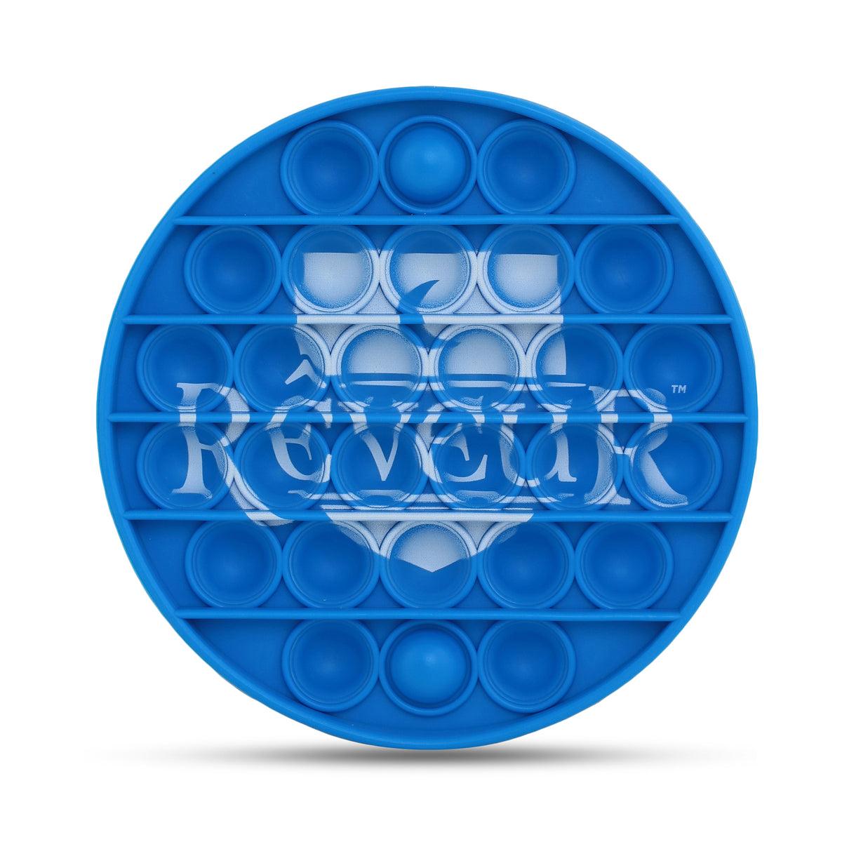 Rêveur House PopIt! – The Ron Clark Academy