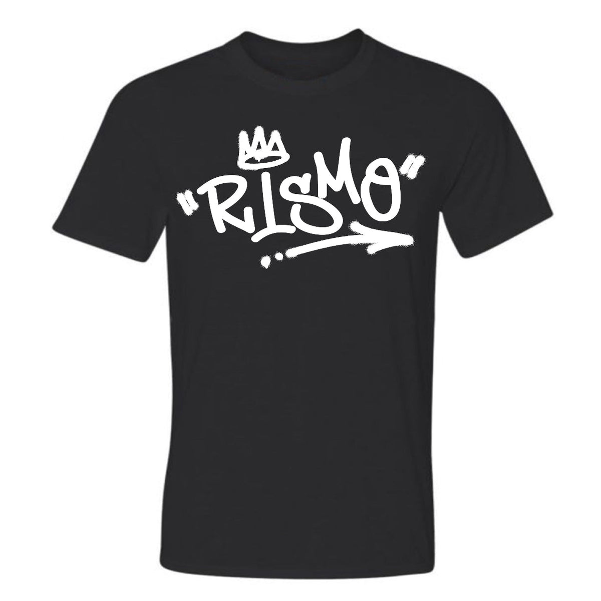Graffiti Apparel – The Ron Clark Academy
