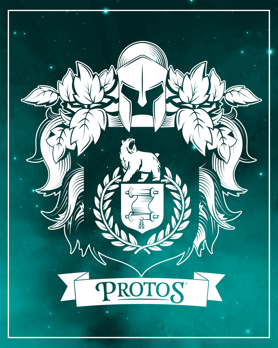 Protos – The Ron Clark Academy