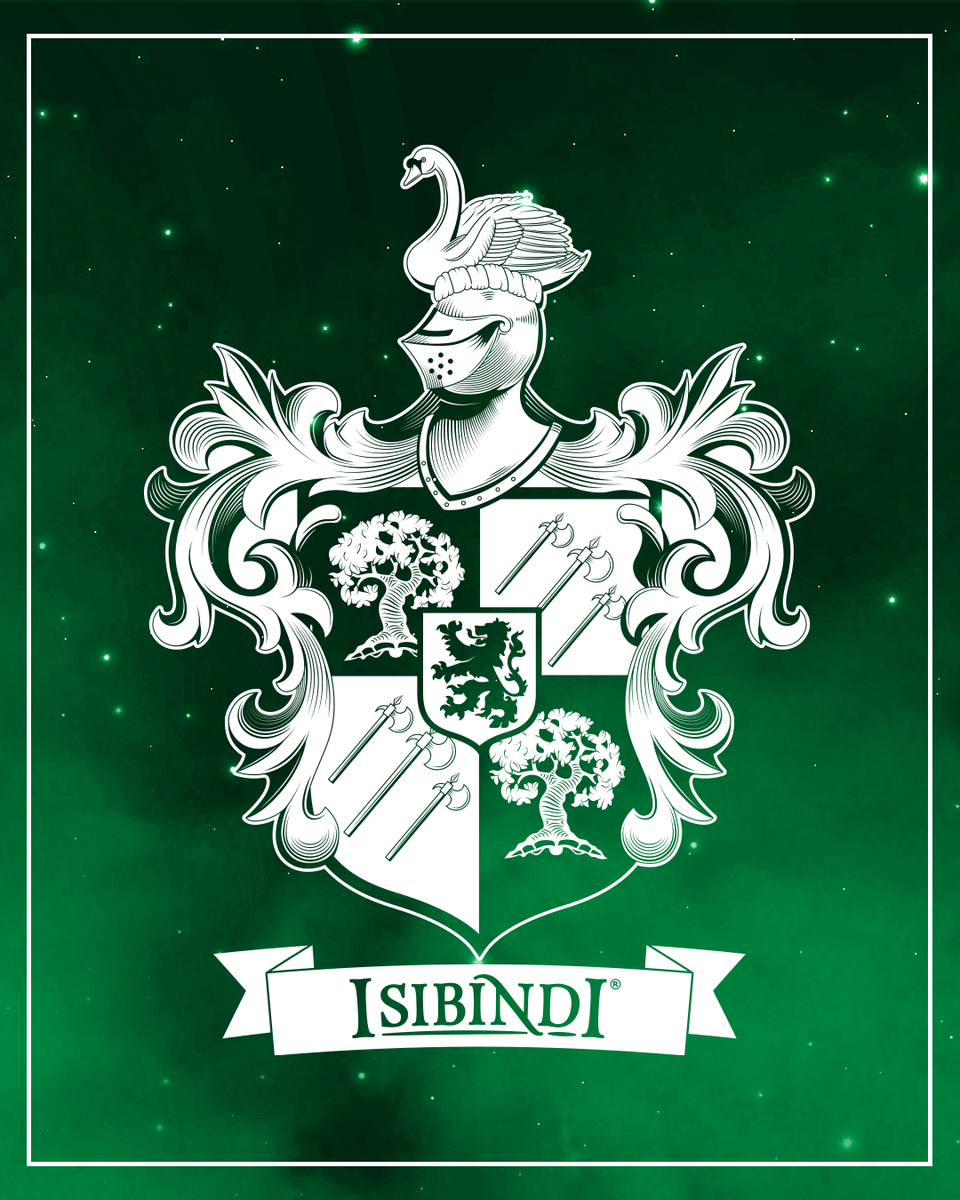 Isibindi – The Ron Clark Academy