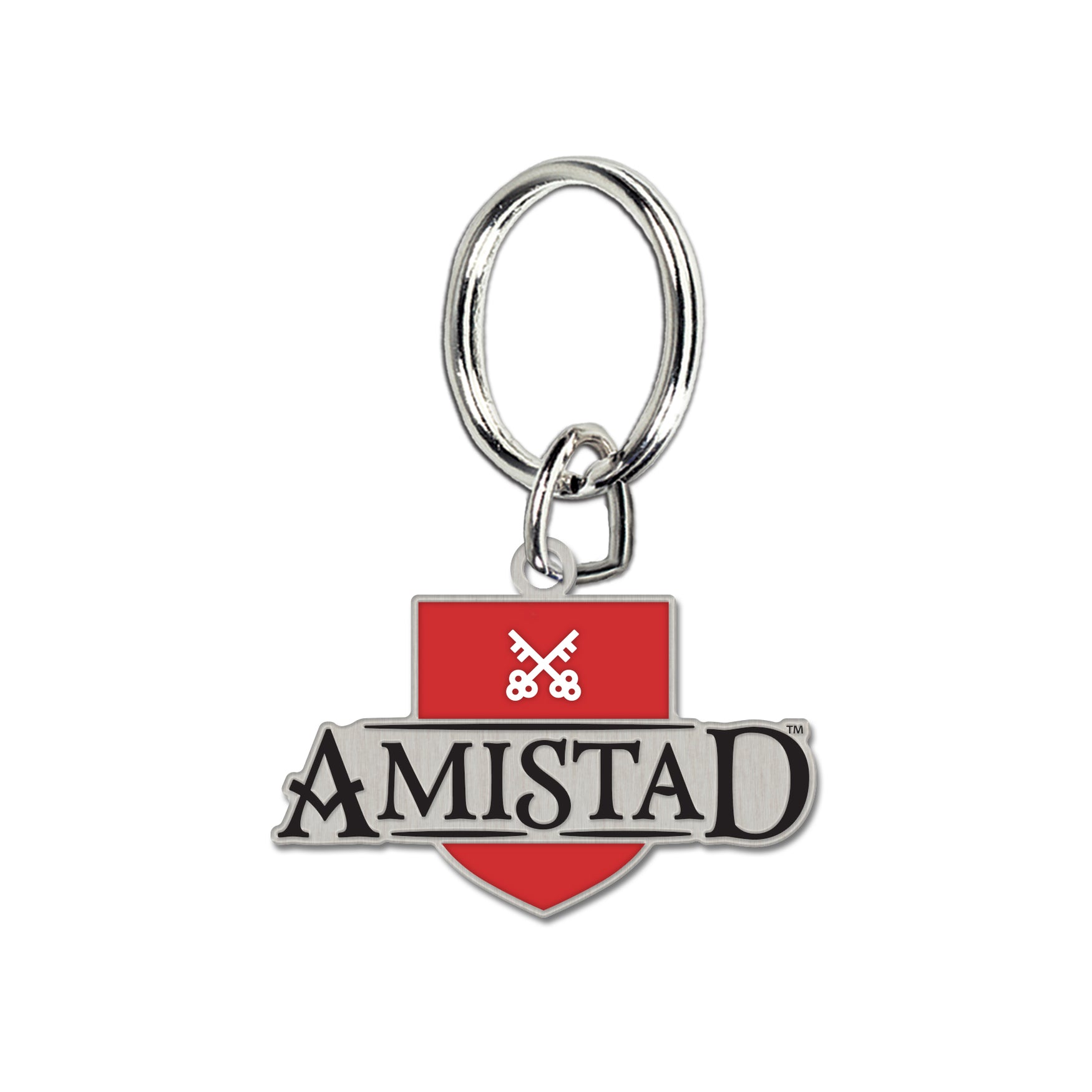 RCA Gifts – The Ron Clark Academy