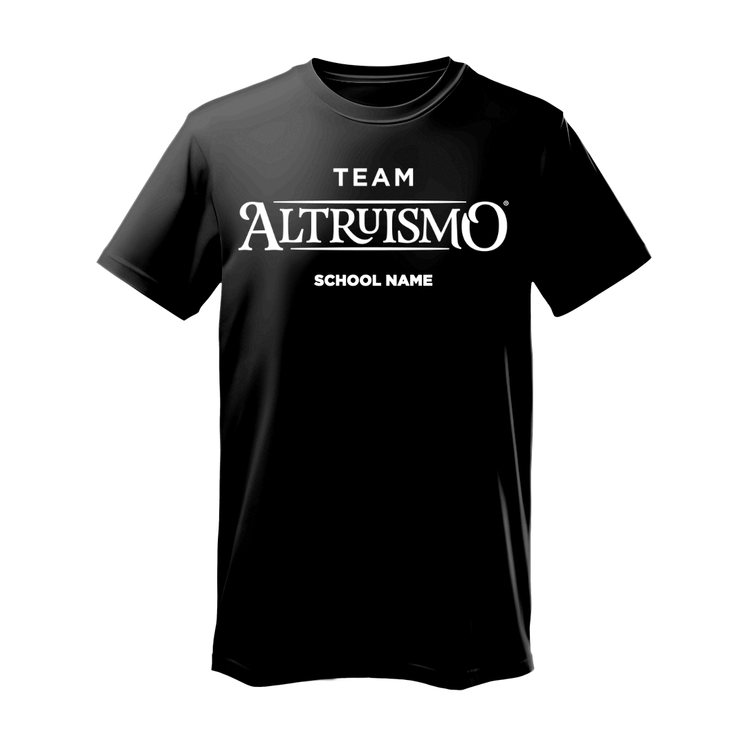 Onraka – The Ron Clark Academy