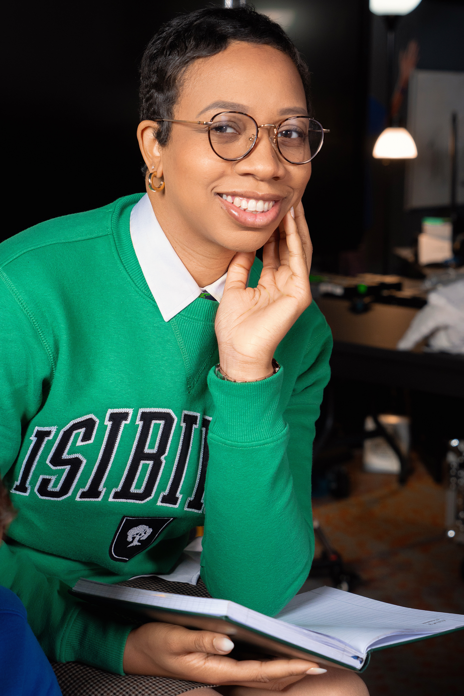 The Ron Clark Academy – Store