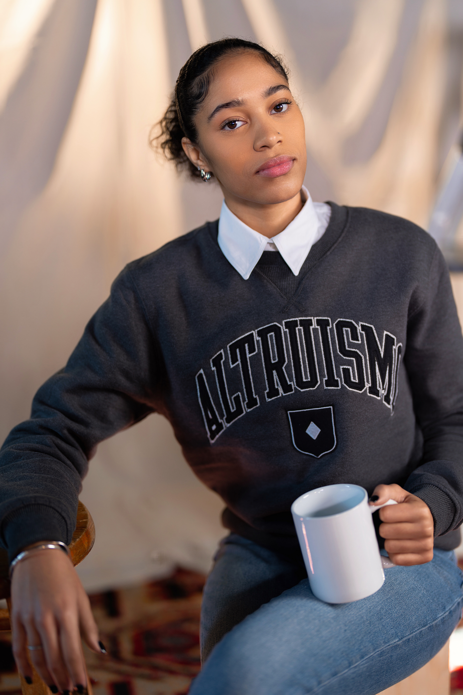 The Ron Clark Academy – Store