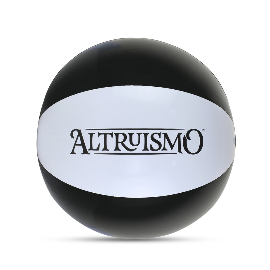 Isibindi – The Ron Clark Academy