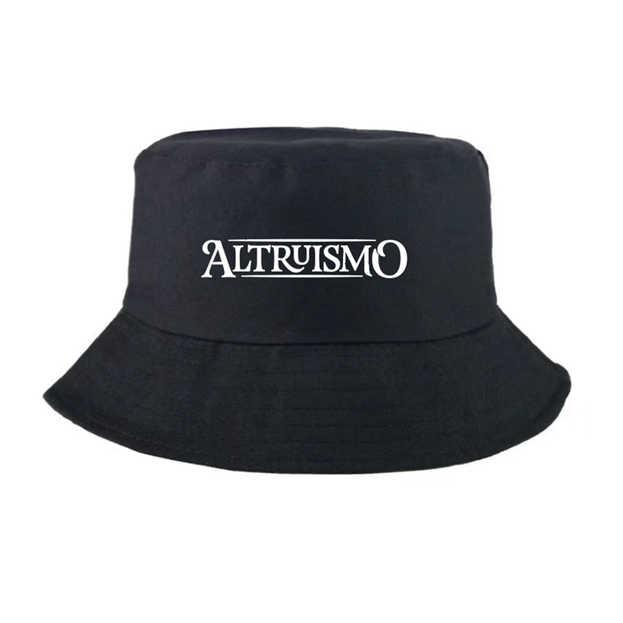 New – The Ron Clark Academy