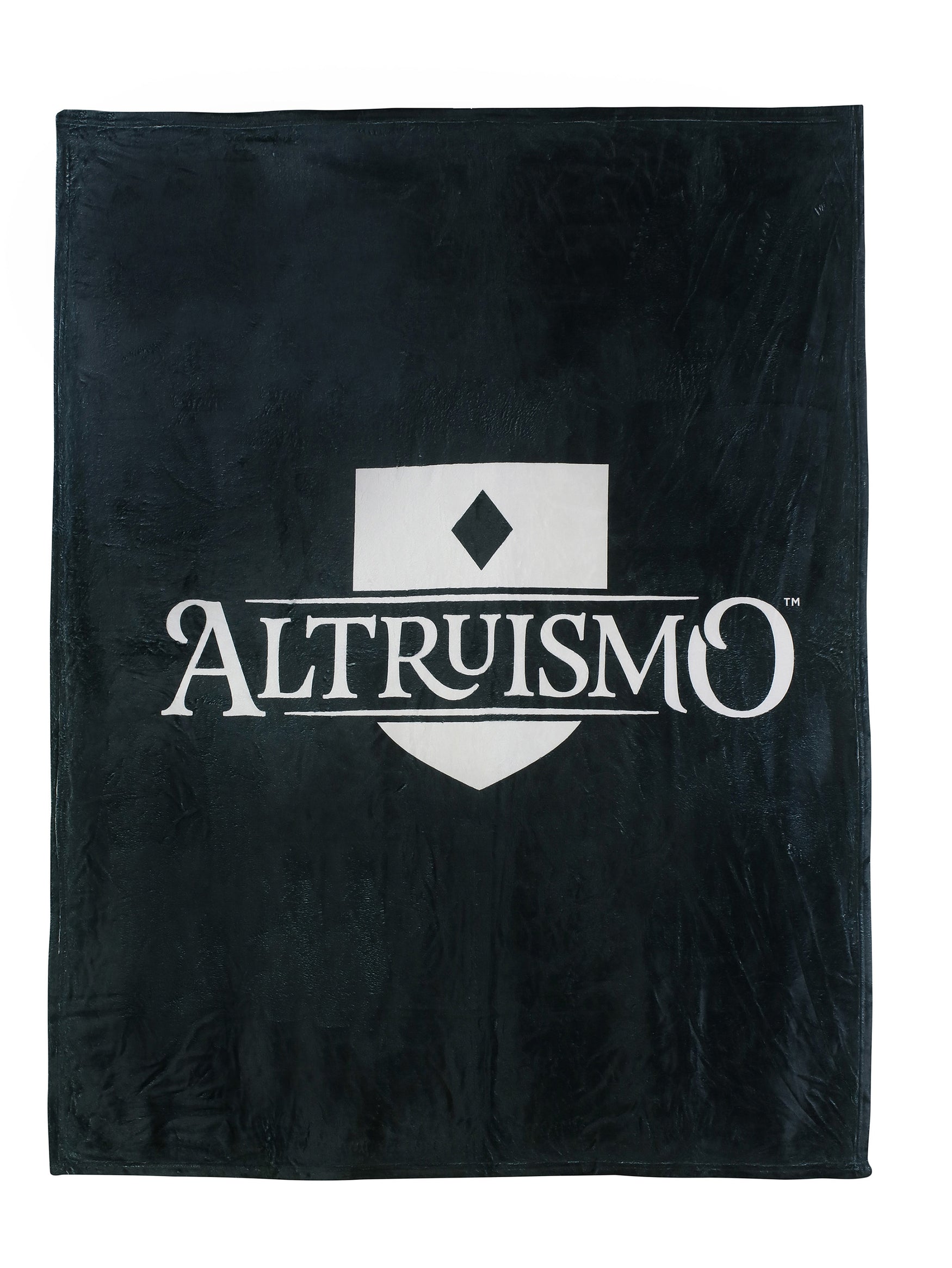 Isibindi – The Ron Clark Academy