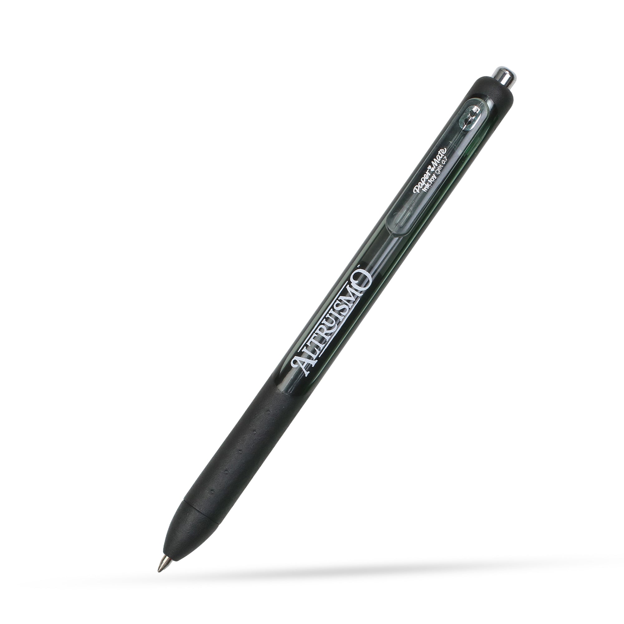 Isibindi – The Ron Clark Academy