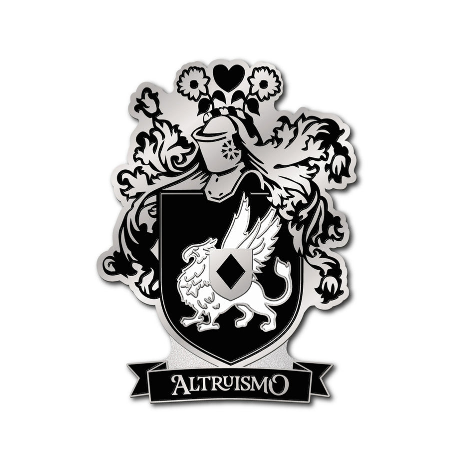 Nukumori – The Ron Clark Academy