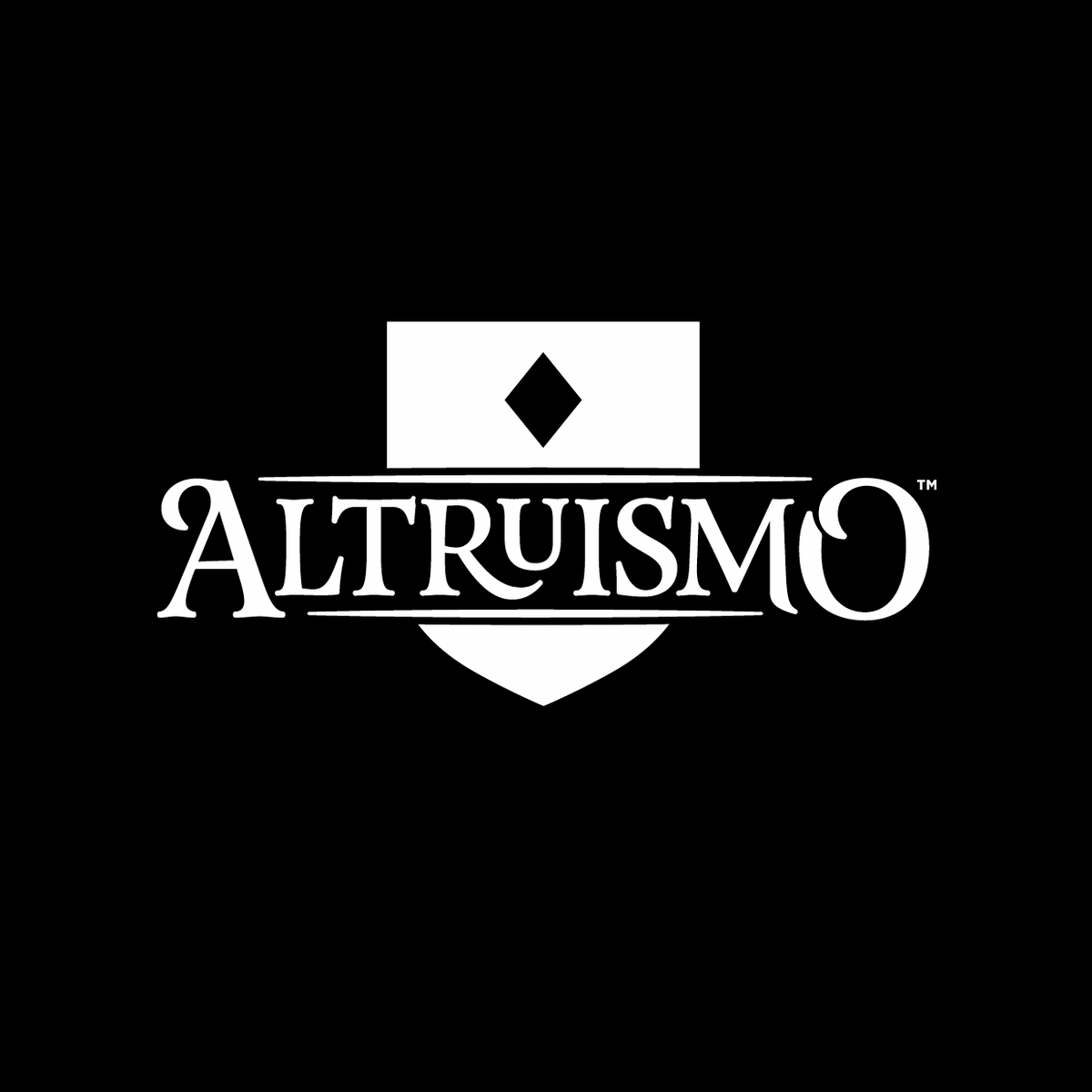 Altruismo House Spiral Notebooks – The Ron Clark Academy