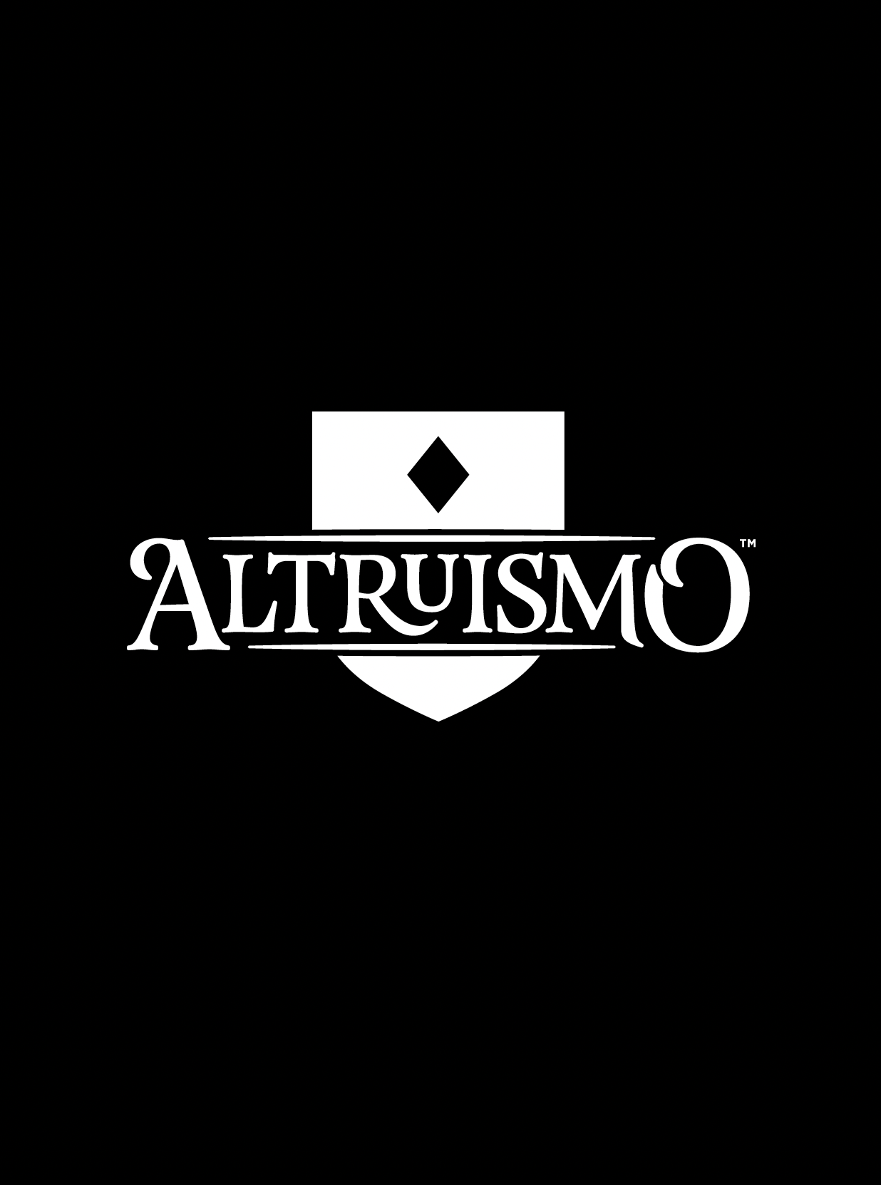 Altruismo New – The Ron Clark Academy