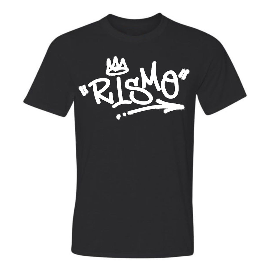 Isibindi – The Ron Clark Academy