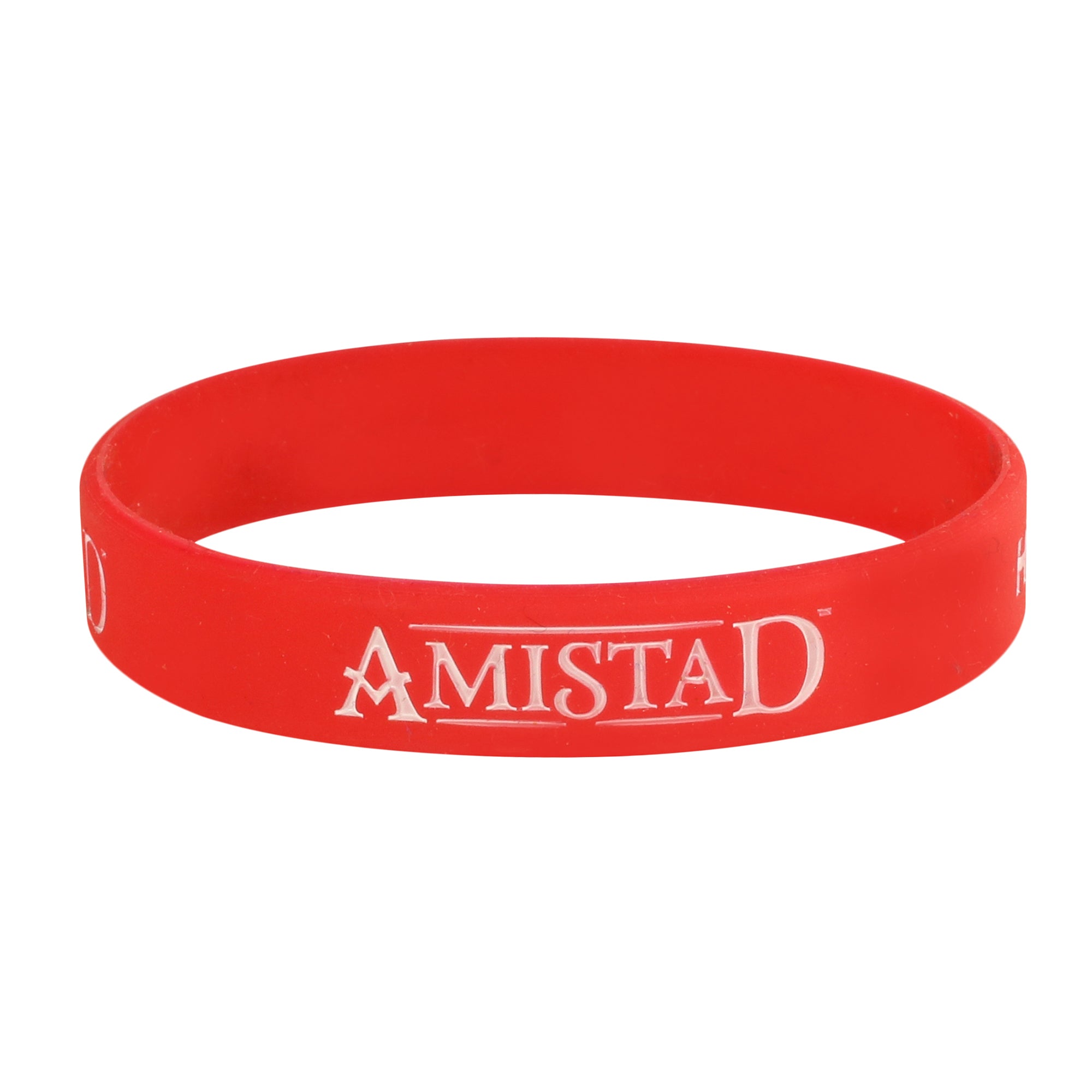 Amistad House Bracelet – The Ron Clark Academy