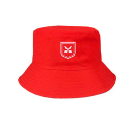 Bucket Hat Collection – The Ron Clark Academy