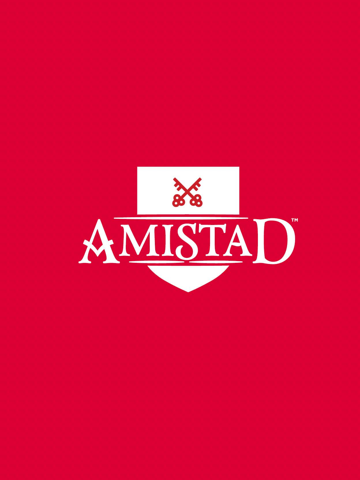 House Spiral Notebooks – The Ron Clark Academy