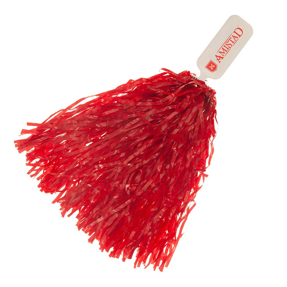 Amistad House Pom Pom – The Ron Clark Academy