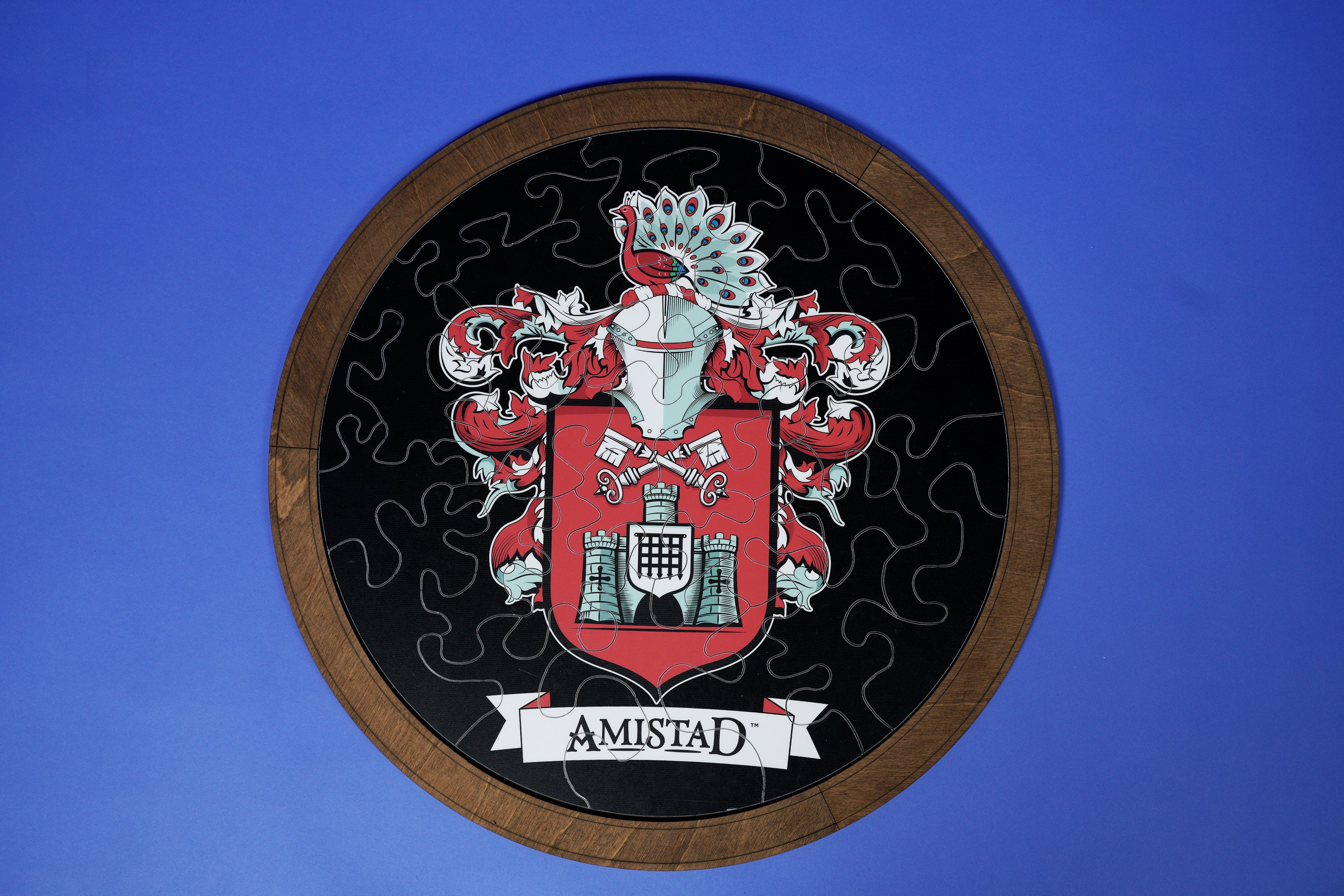 House Items – Page 4 – The Ron Clark Academy