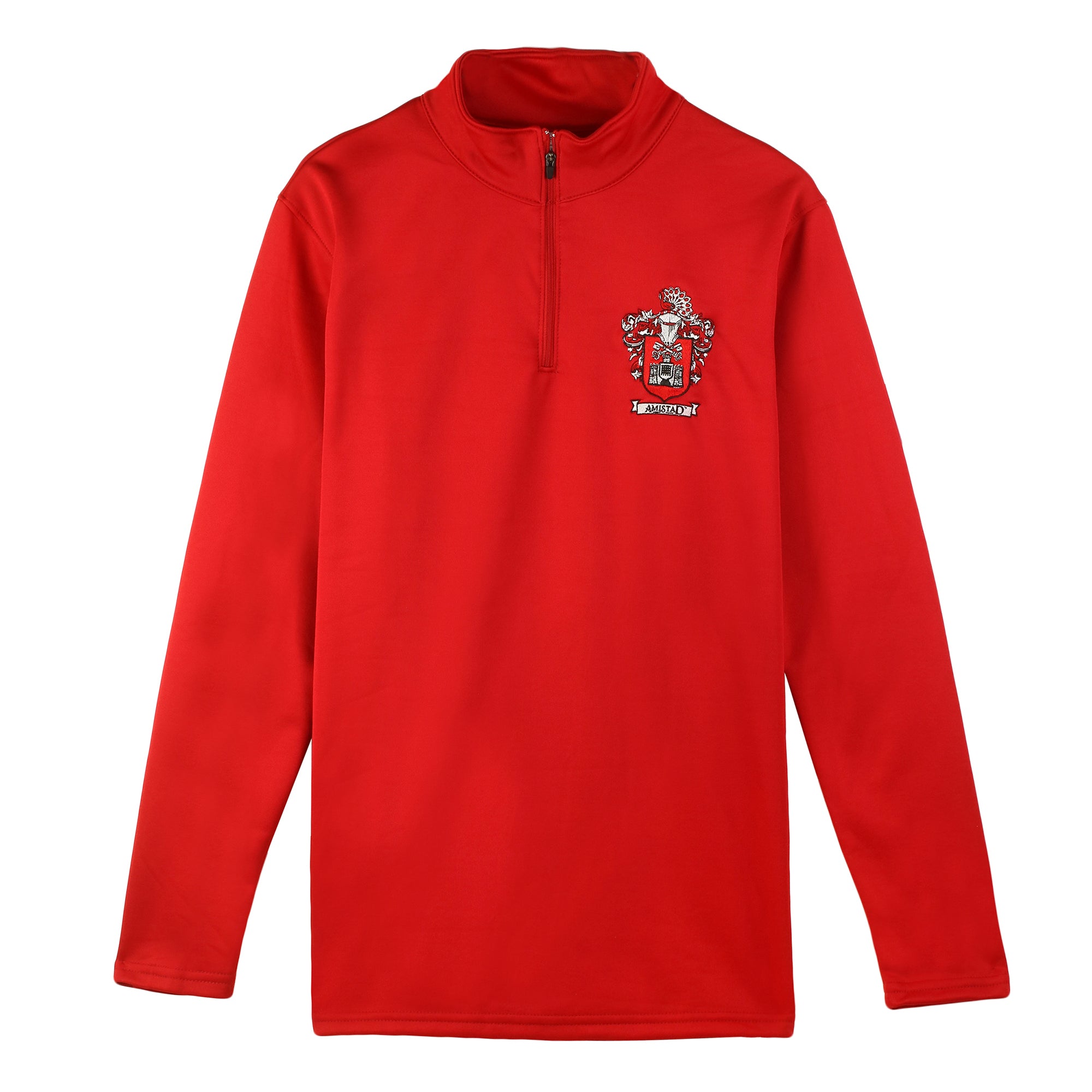 Rêveur – The Ron Clark Academy