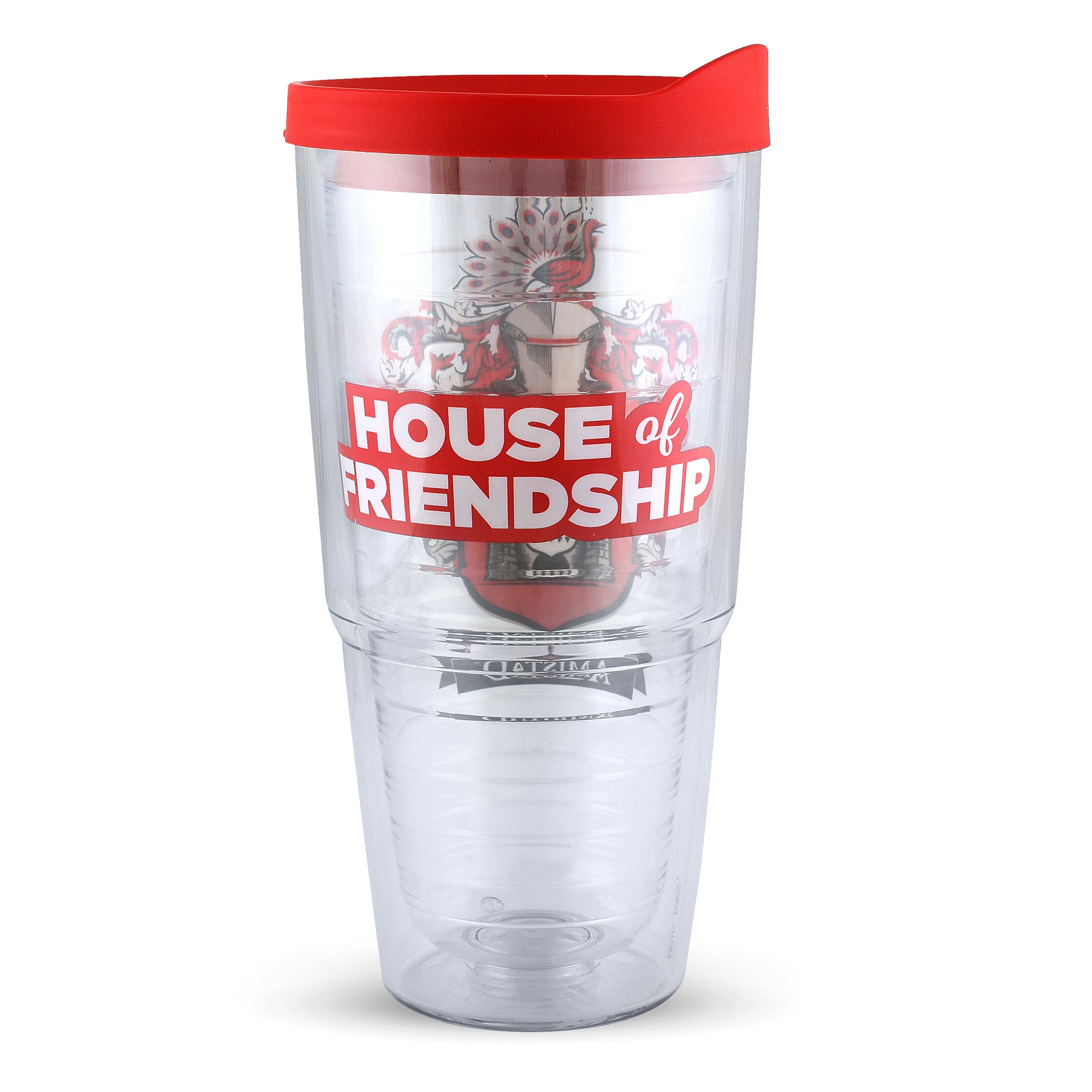 House Items – Page 3 – The Ron Clark Academy