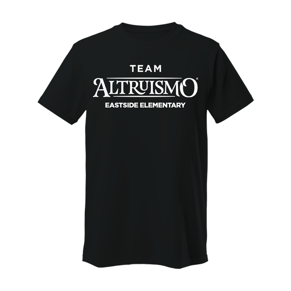 Onraka – The Ron Clark Academy