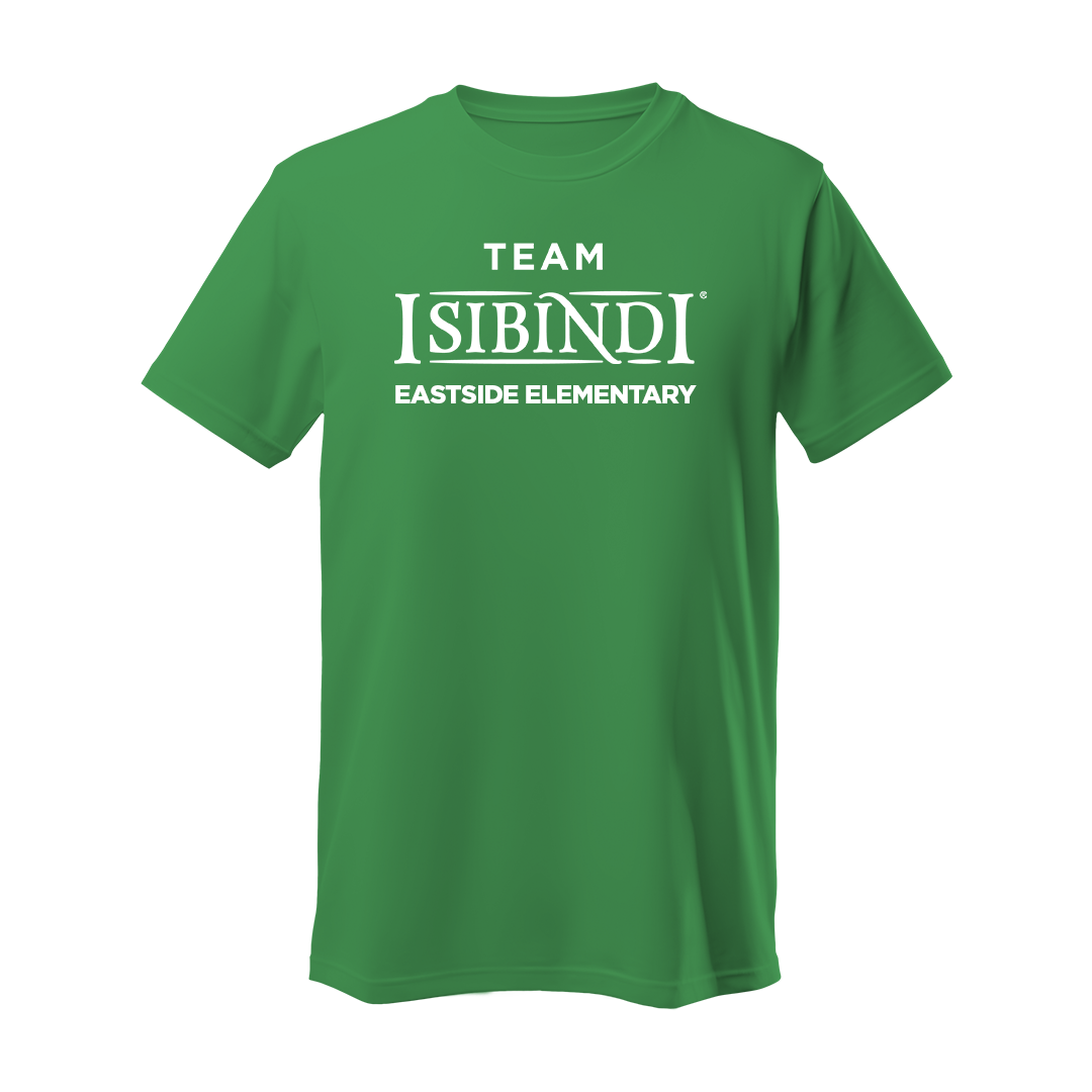 Onraka – The Ron Clark Academy