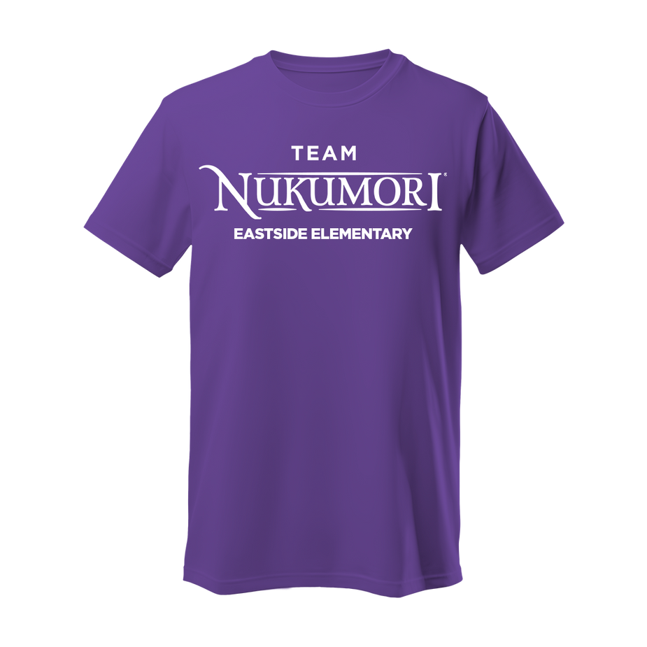 Onraka – The Ron Clark Academy