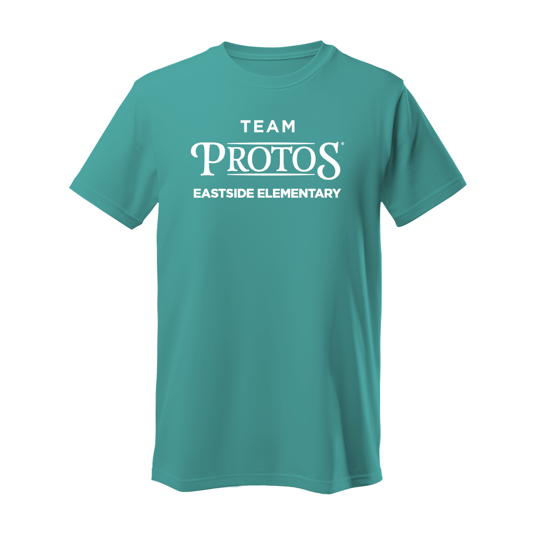 Custom – The Ron Clark Academy