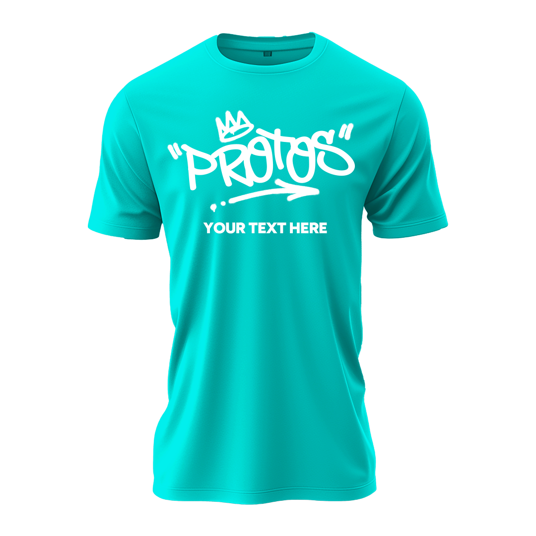 Custom – The Ron Clark Academy