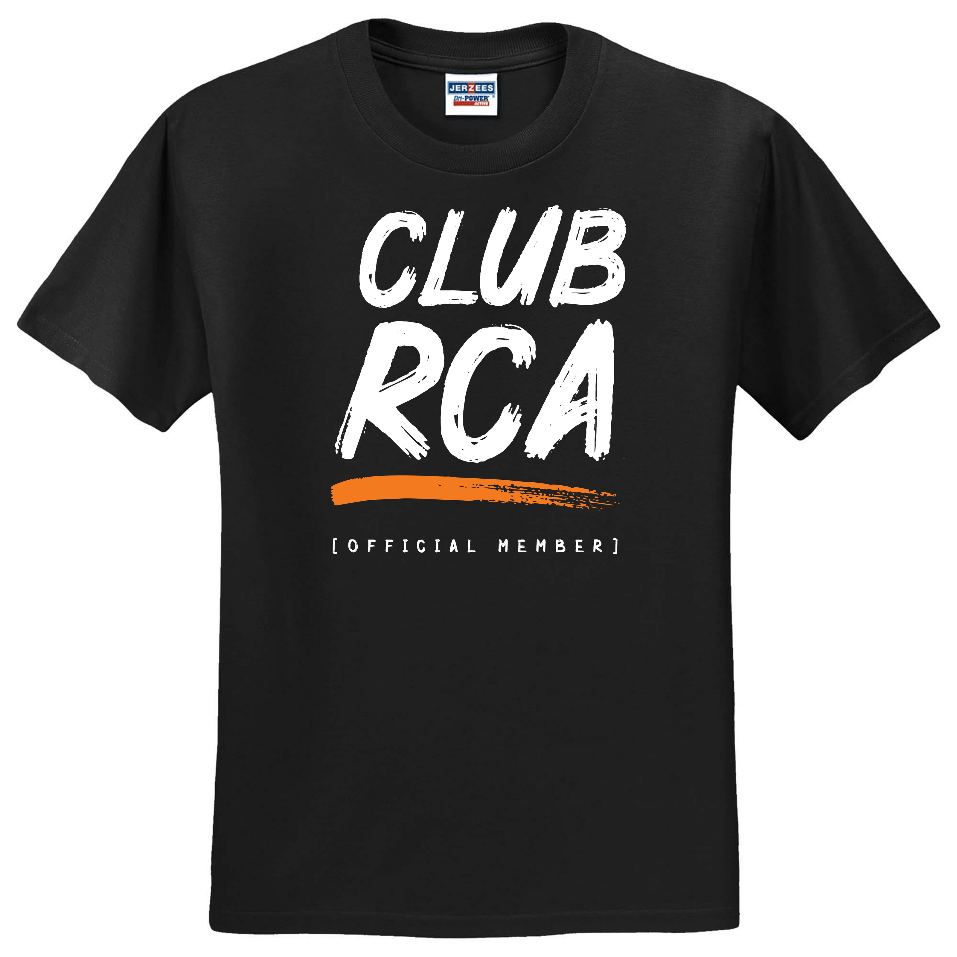 The Ron Clark Academy – Store