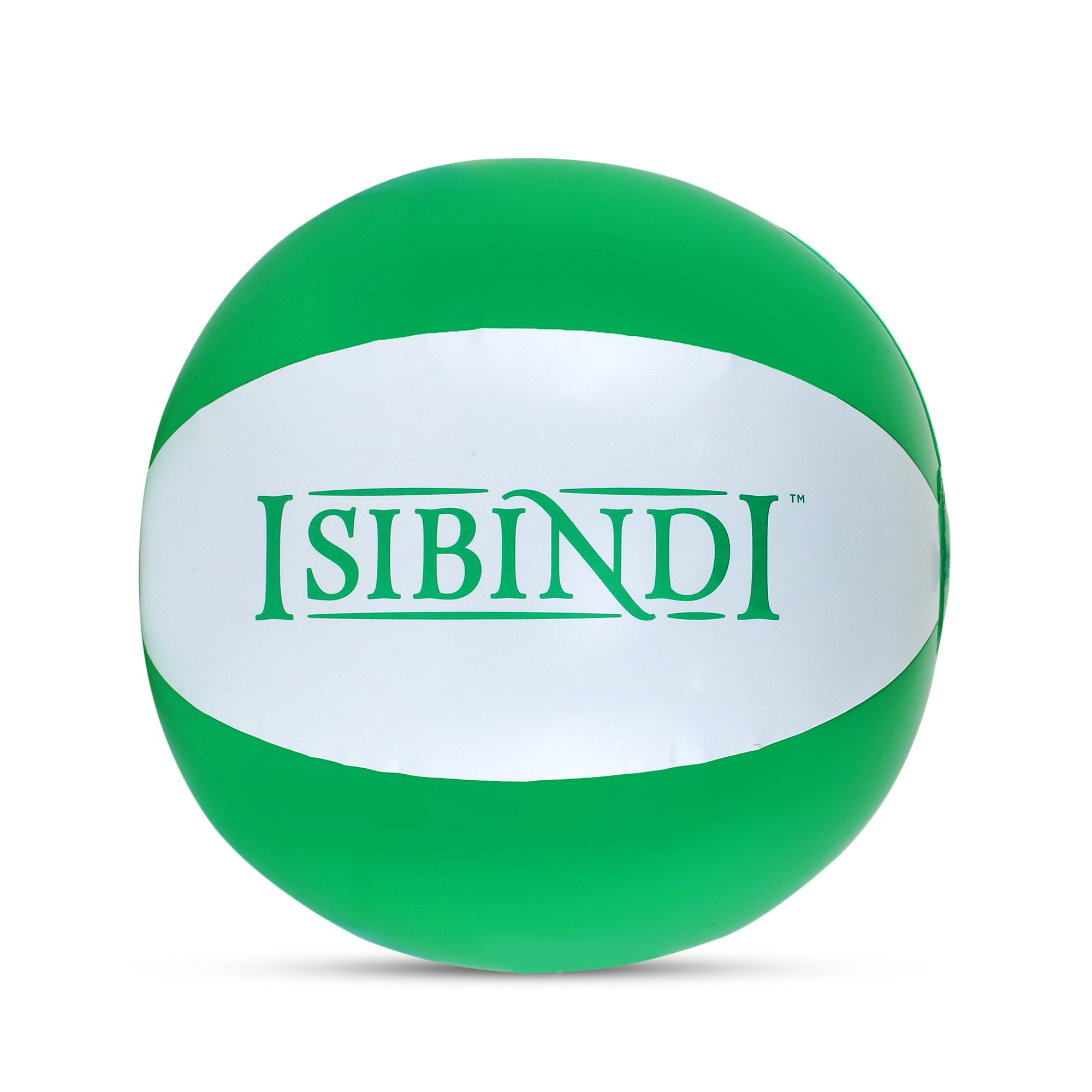 Isibindi New – Page 3 – The Ron Clark Academy