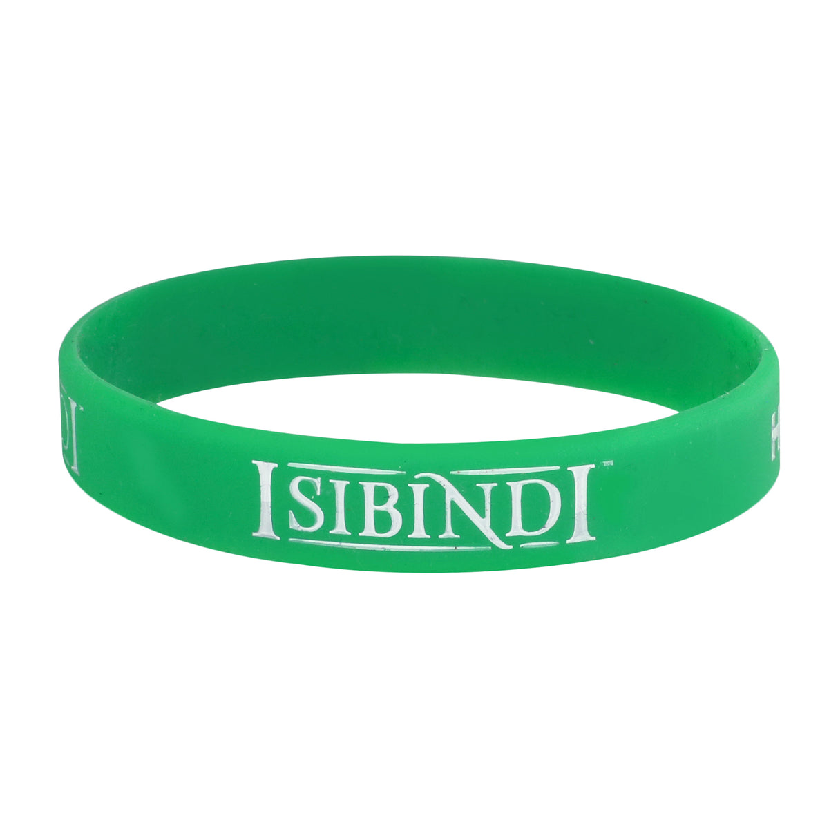 Isibindi House Bracelet – The Ron Clark Academy