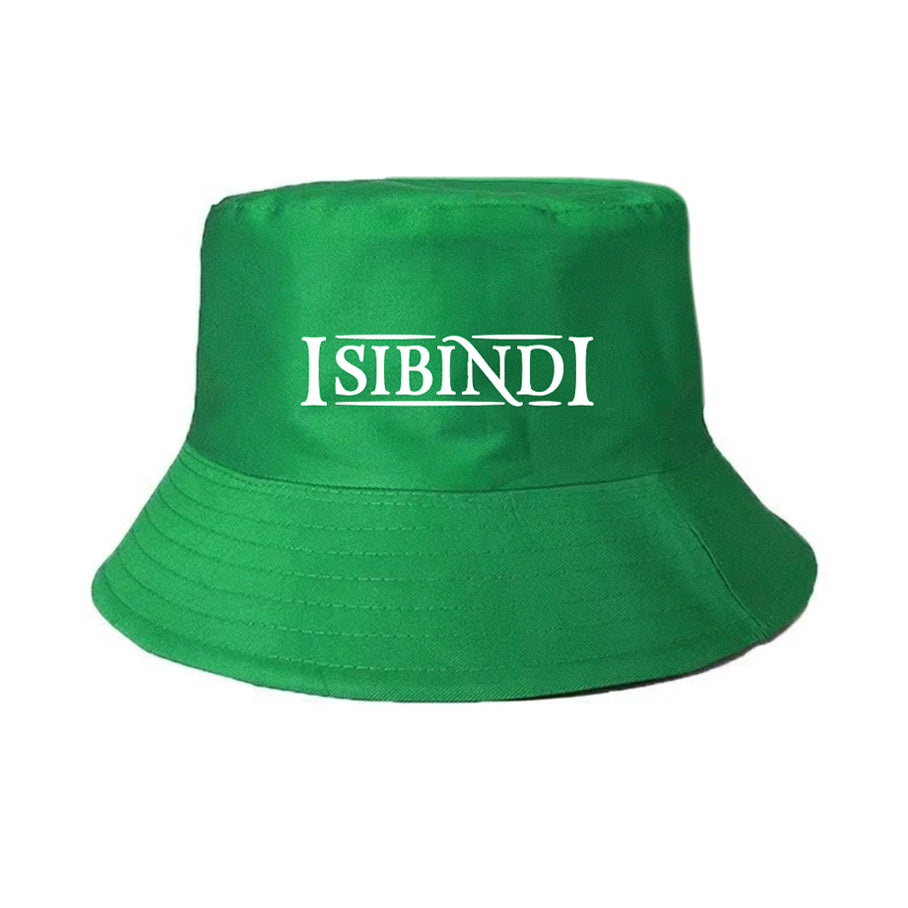 Hats & Headwear – The Ron Clark Academy