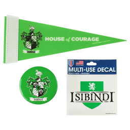 Mini Fan Packs Wholesale – The Ron Clark Academy