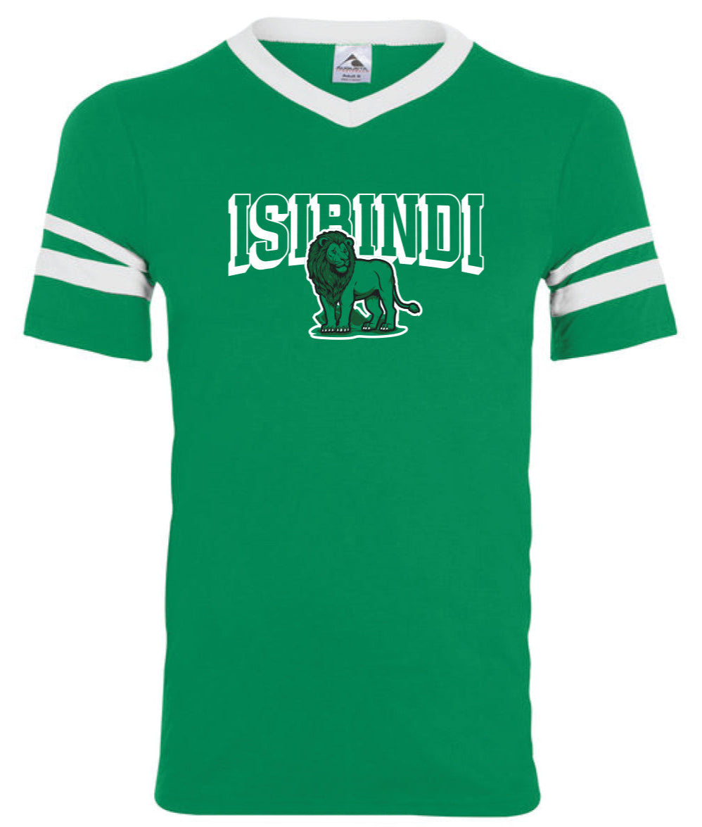 New – The Ron Clark Academy