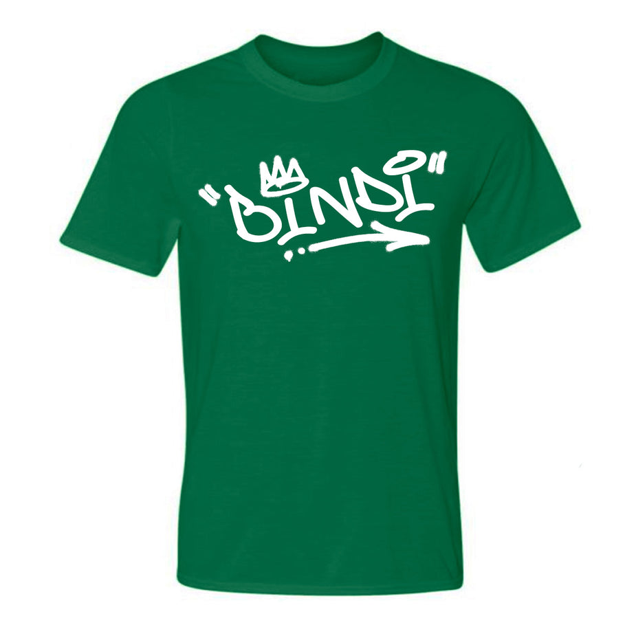 Isibindi New – The Ron Clark Academy